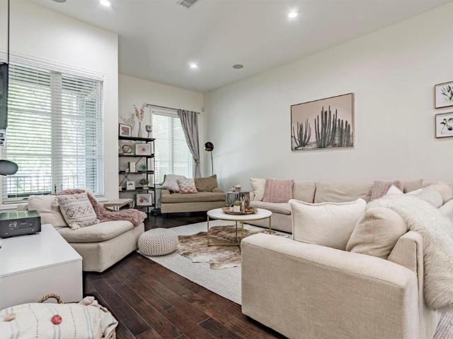 3210 Carlisle Street # 34