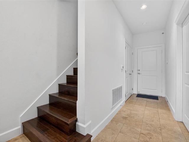 3210 Carlisle Street # 35