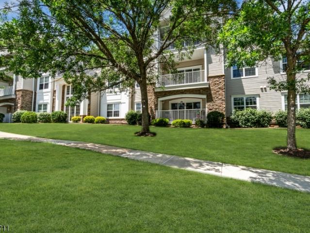 3210 Chesterwood Way # 3210