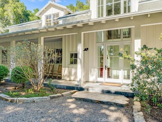 3210 Cloudy Meadow Rd, Templeton, CA 93465 | Compass