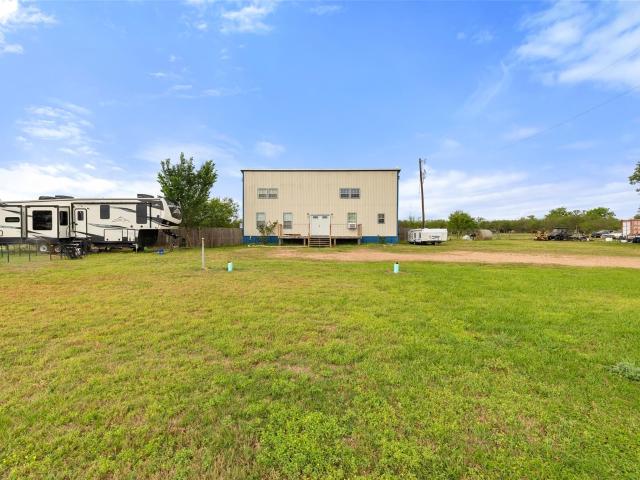 3210 County Rd 226