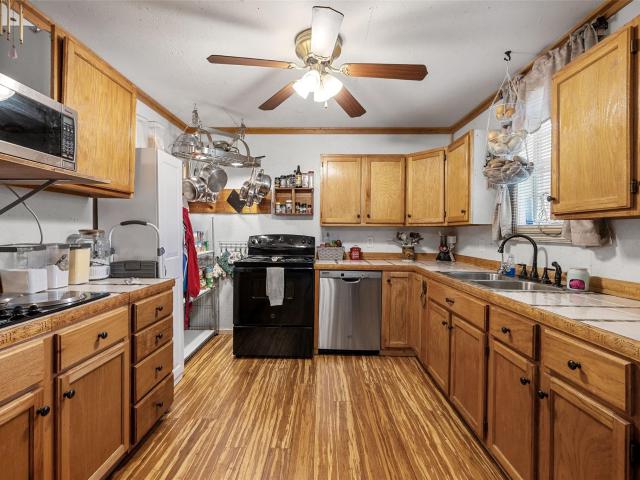3210 County Road 226
