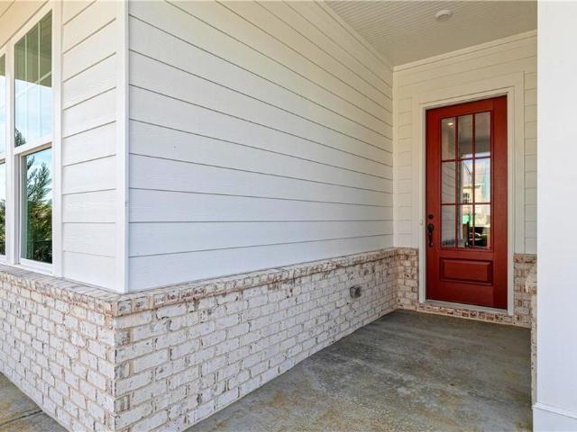 3210 Croftside Commons, Powder Springs, GA 30127 | MLS #7783