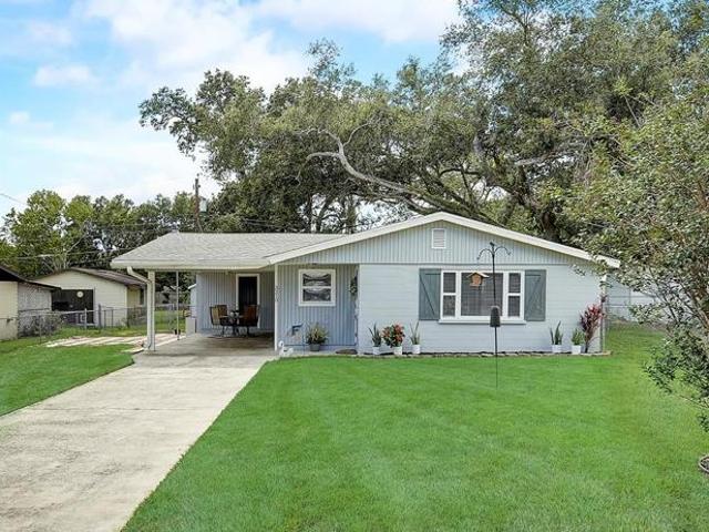 3210 Decatur Ave, Lakeland, FL 33805