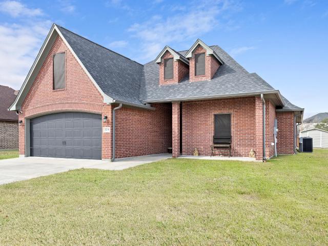 3210 Ethan Symone St, Beaumont, TX 77705 | MLS #60174 | Compass