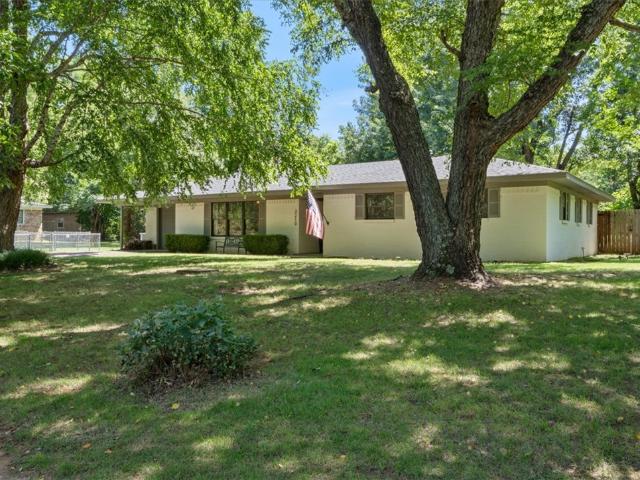 3210 E Skillern Road
