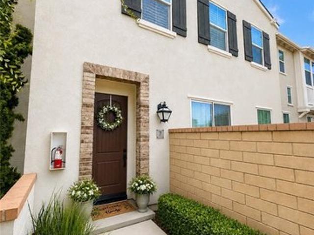 3210 E Yountville Dr Unit 7, Ontario, CA 91761