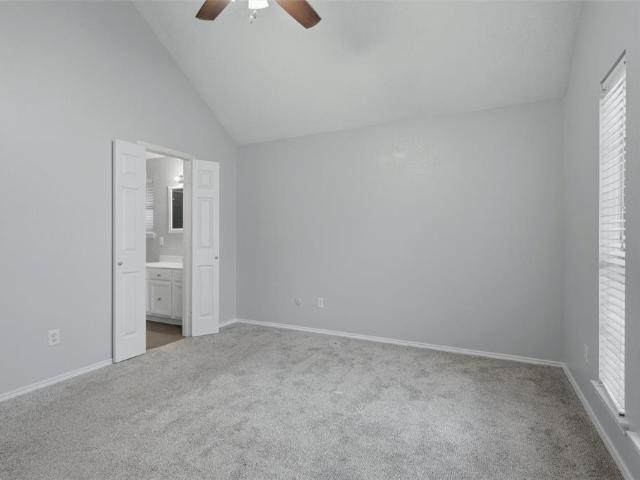 3210 Eagle Lane