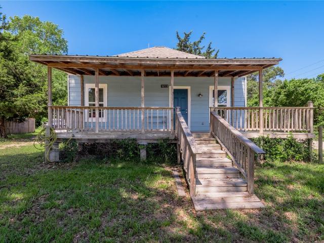 3210 Elks Drive