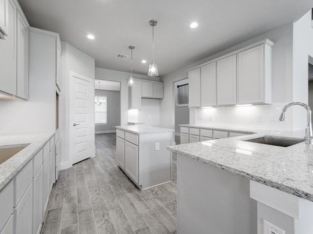 3210 Elm Bough Ct, Conroe, TX 77301