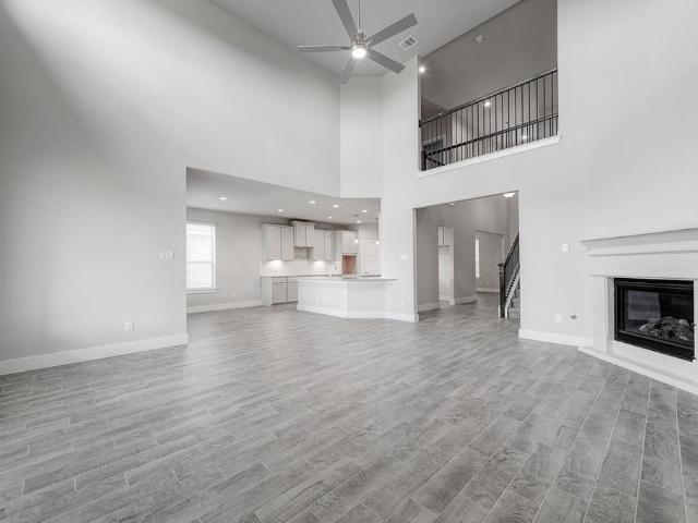 3210 Elm Bough Ct, Conroe, TX 77301 | MLS #88844