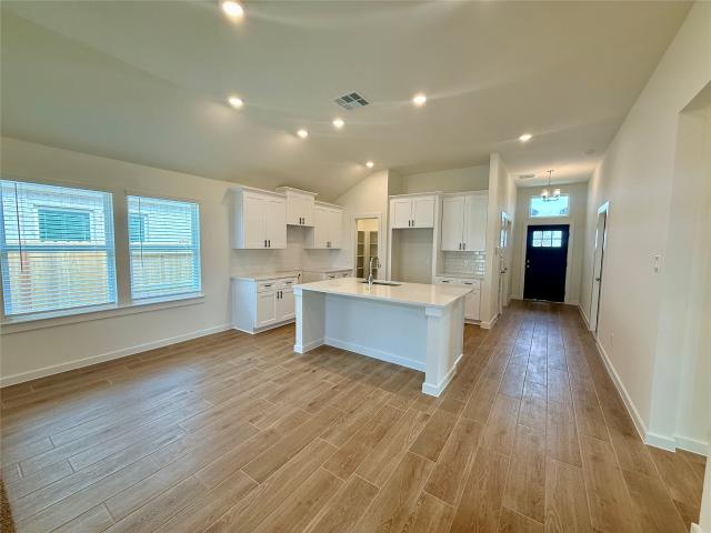 3210 Emerald Hills Dr, Angleton, TX 77515 | MLS #52495 | Compass