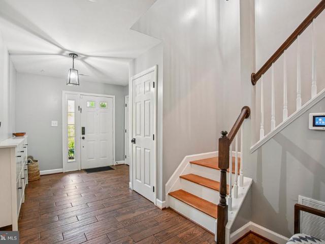 3210 Escapade Circle