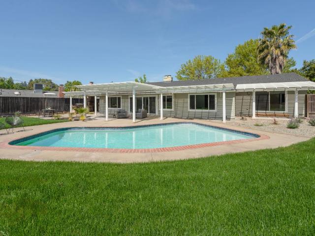 3210 Fieldcrest Dr, Sacramento, CA 95821 | Compass