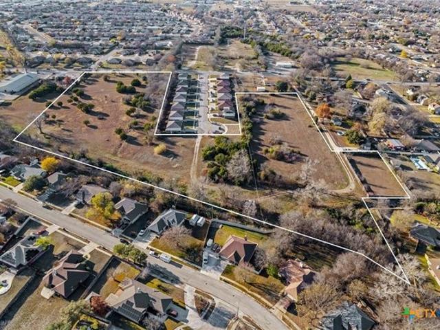 3210 Florence Rd, Killeen, TX 76542