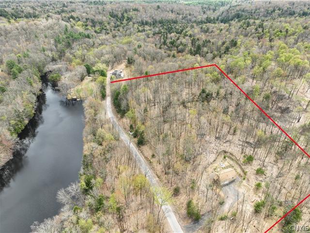 3210 Forward Road