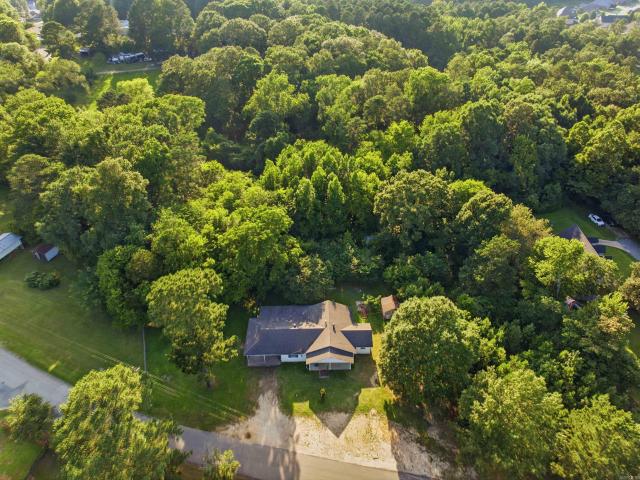 3210 Frendall Drive