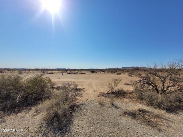 3210 Gadsden Dr, Unit 42, Eloy, AZ 85131 | MLS #7013