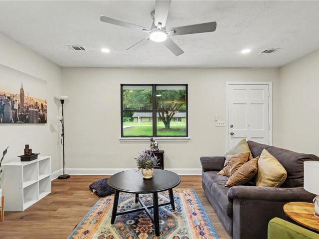 3210 Grand Central Drive