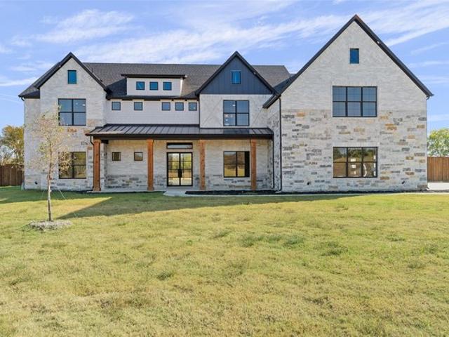 3210 Harvest Way, Princeton, TX 75407