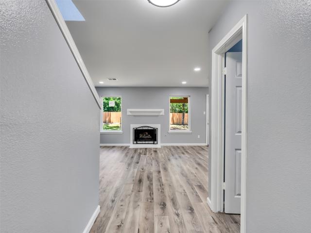 3210 Hickory Hollow Road