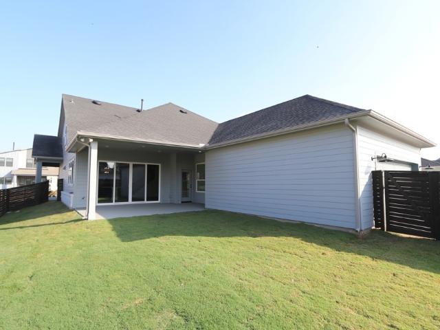 3210 Home Ct, Richmond, TX 77406 | Compass