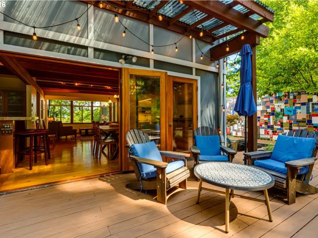 3210 inspiration point dr