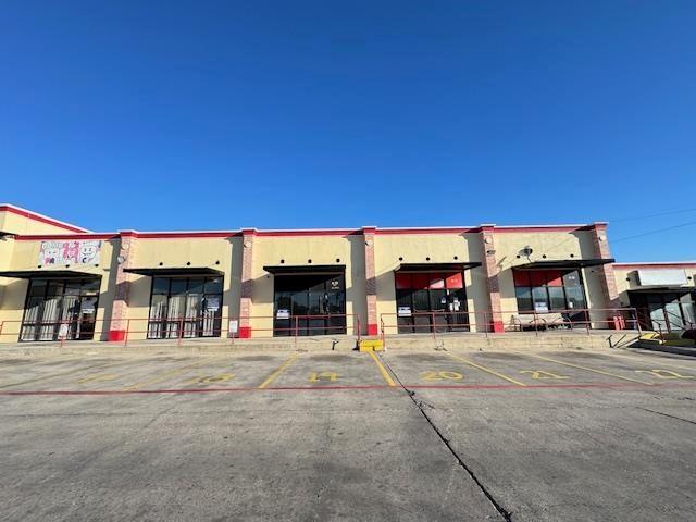 3210 Jaime Zapata Memorial Hwy