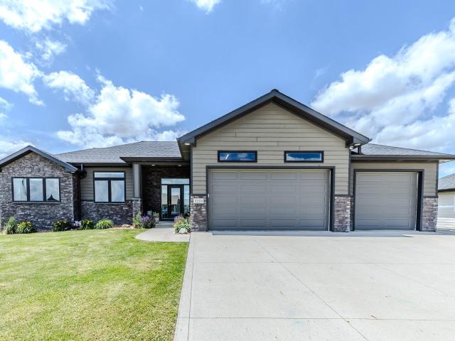 3210 Jolly Ct