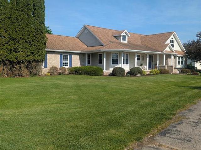3210 Kingston Road