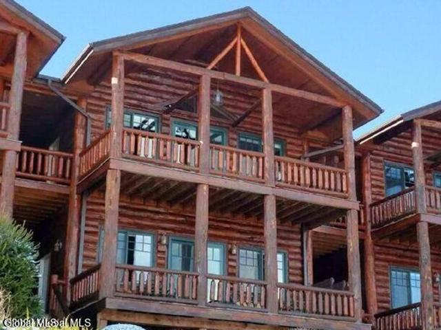 3210 Lake Shore 36 Nterval 9 Dr Unit Lodge, Lake George, NY 12845