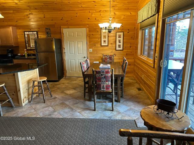 3210 Lake Shore Drive # # #34 Interval 5