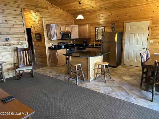 3210 Lake Shore Drive # Lodge 24 Week 7