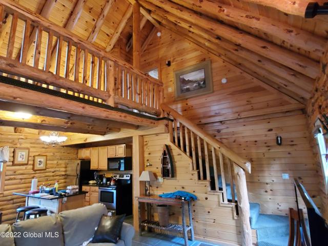3210 Lake Shore Drive Lodge 8 Int 8 Dr, Lake George, NY 12845 | MLS #202225
