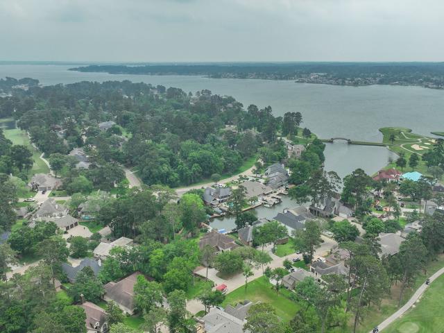 3210 Lazy Lake Lane