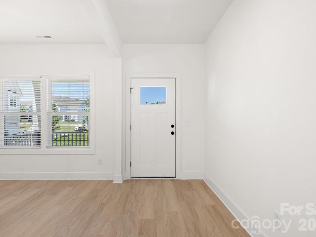 3210 Leah Elizabeth Lane
