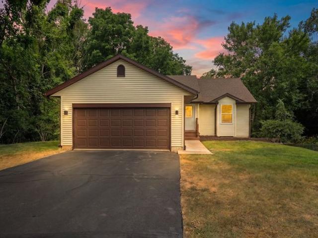 3210 Piper Ct, Rockford, IL 61114