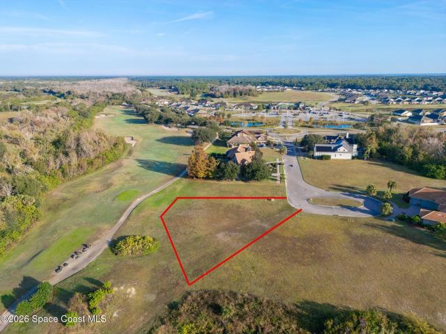 3210 Quantum Pl, Mims, FL 32754 | MLS #1073 | Compass