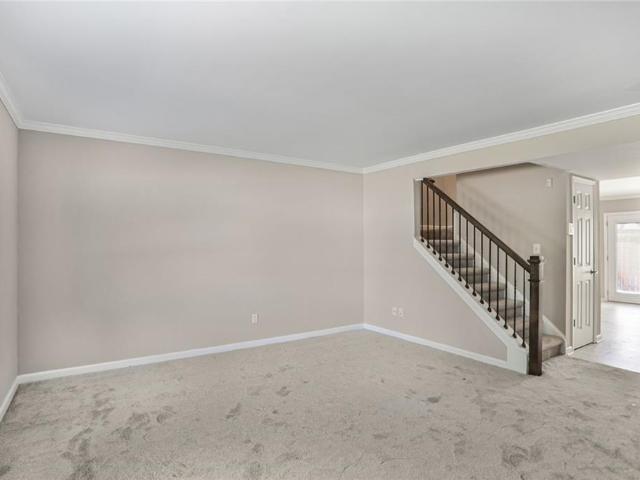 3210 Quincetree Lane