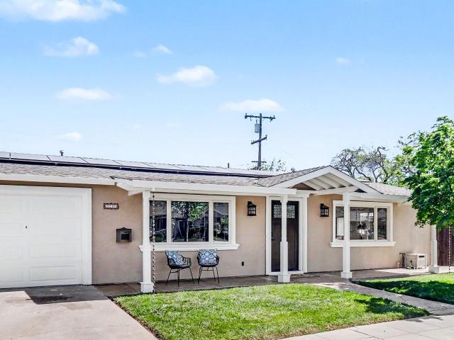 3210 Rama Dr