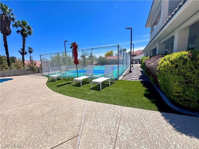 3210 Red Scott Cir, Las Vegas, NV 89117 | MLS #2770 | Compass