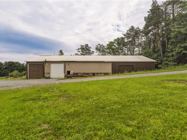 3210 State Route 31