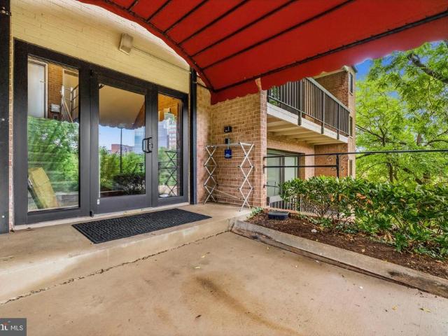 3210 S 28Th Street # 404