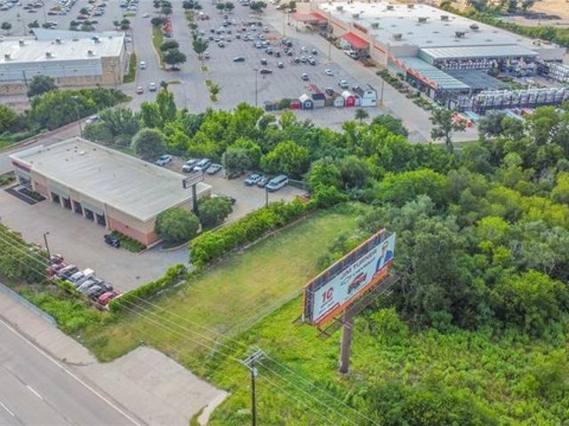 3210 S General Bruce Dr, Temple, TX 76504
