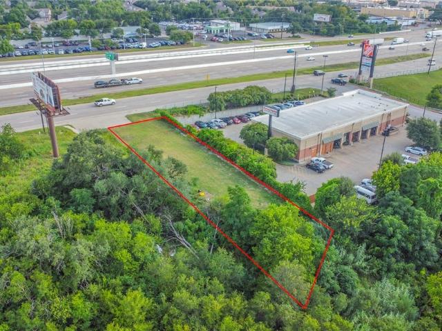 3210 S General Bruce Drive