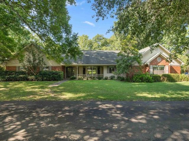3210 S Highway 89, Cabot, AR 72023
