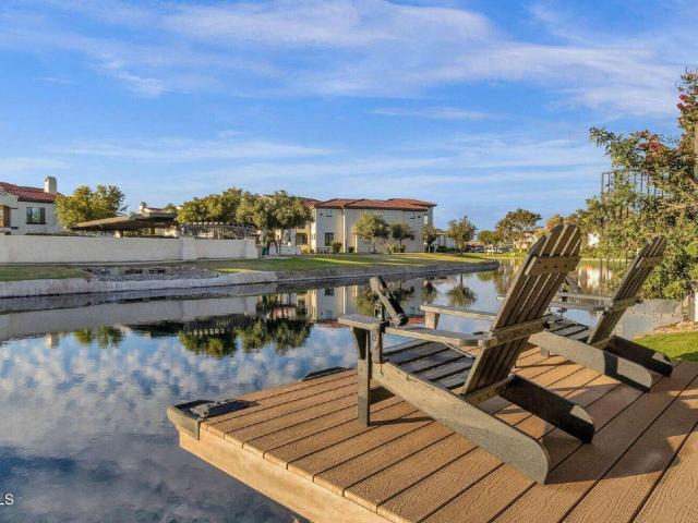 3210 S Waterfront Drive