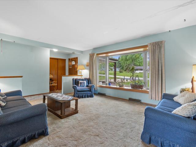 3210 S Ventura Dr