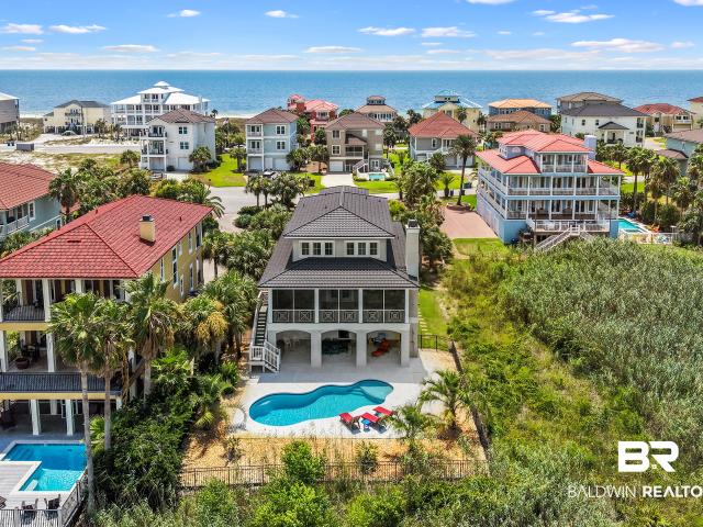 3210 Sand Dollar Ln