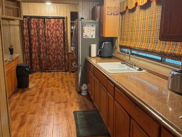 3210 Santa Maria Way 135